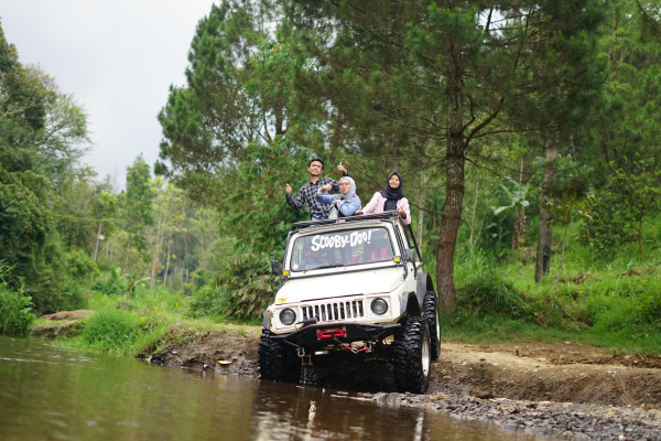 Rekomendasi Wisata Terbaru 2023 di Batu Malang - Paket Wisata Malang ... Rekomendasi Wisata Terbaru 2023 di Batu Malang - Paket Wisata Malang ...